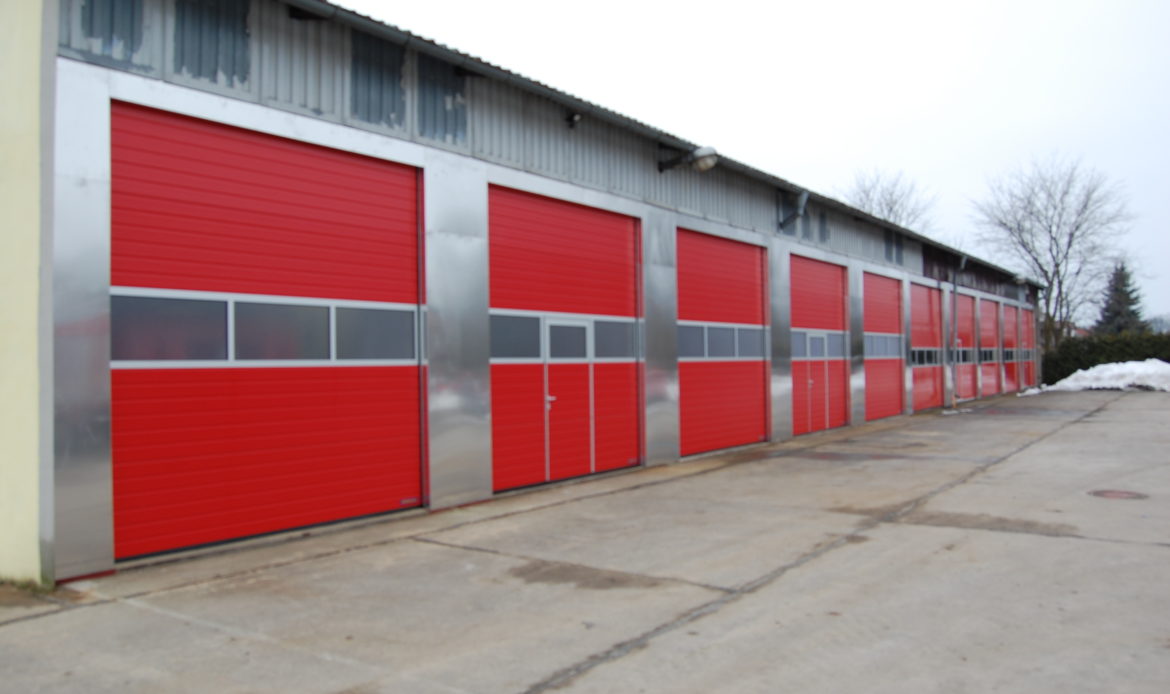 Startseite - DieTec.de